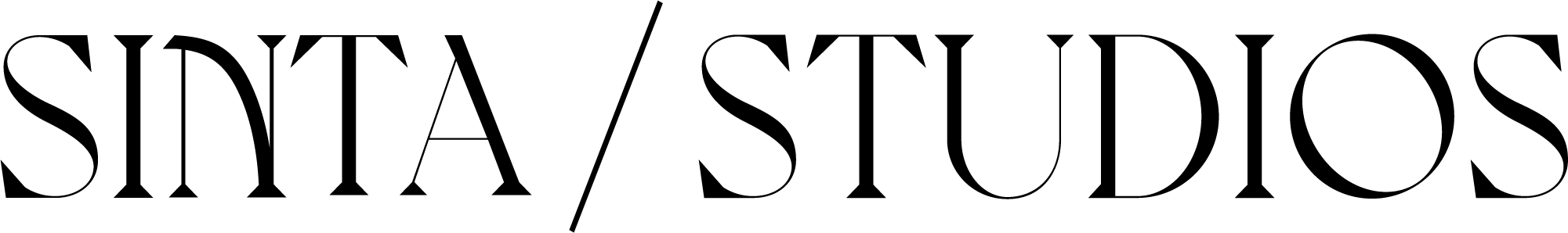 Sinta Studios
